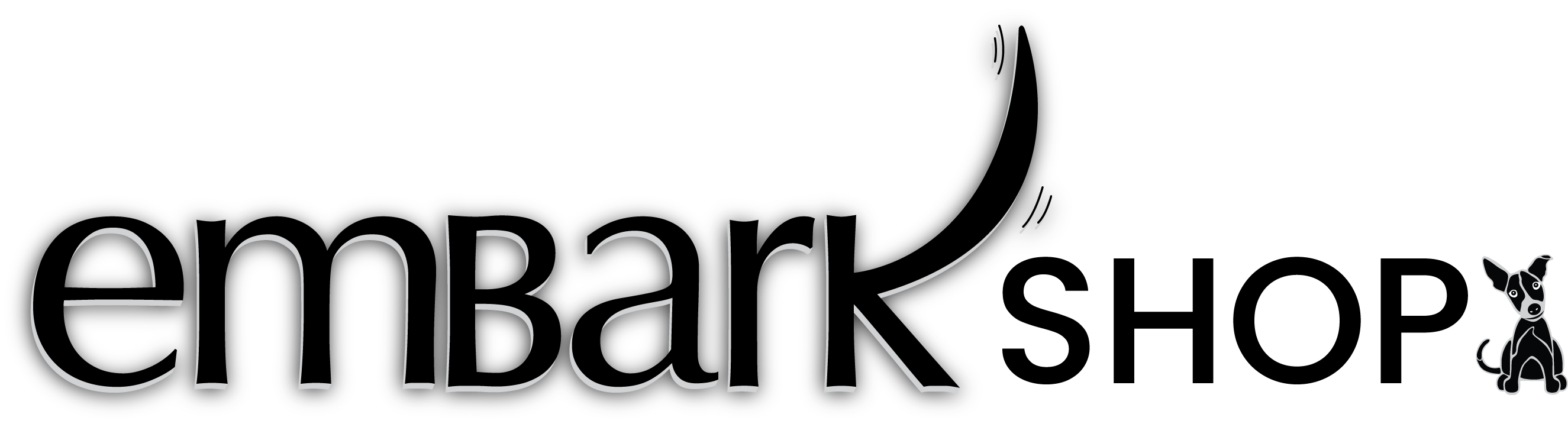 Embark Shop - It's all about how to be a pashionable trendsetter