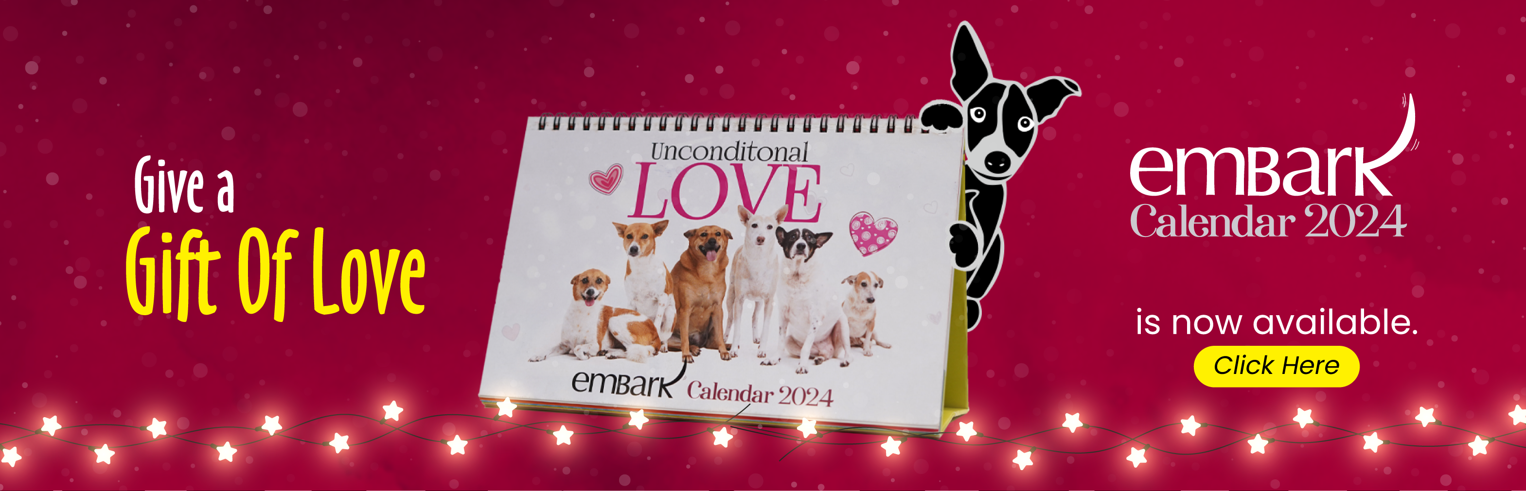 Embark Shop - It's all about how to be a pashionable trendsetter