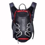 Embark Adventure Backpack – Embark Shop