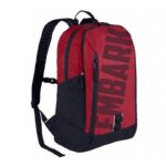 Embark Classic Backpack – Embark Shop